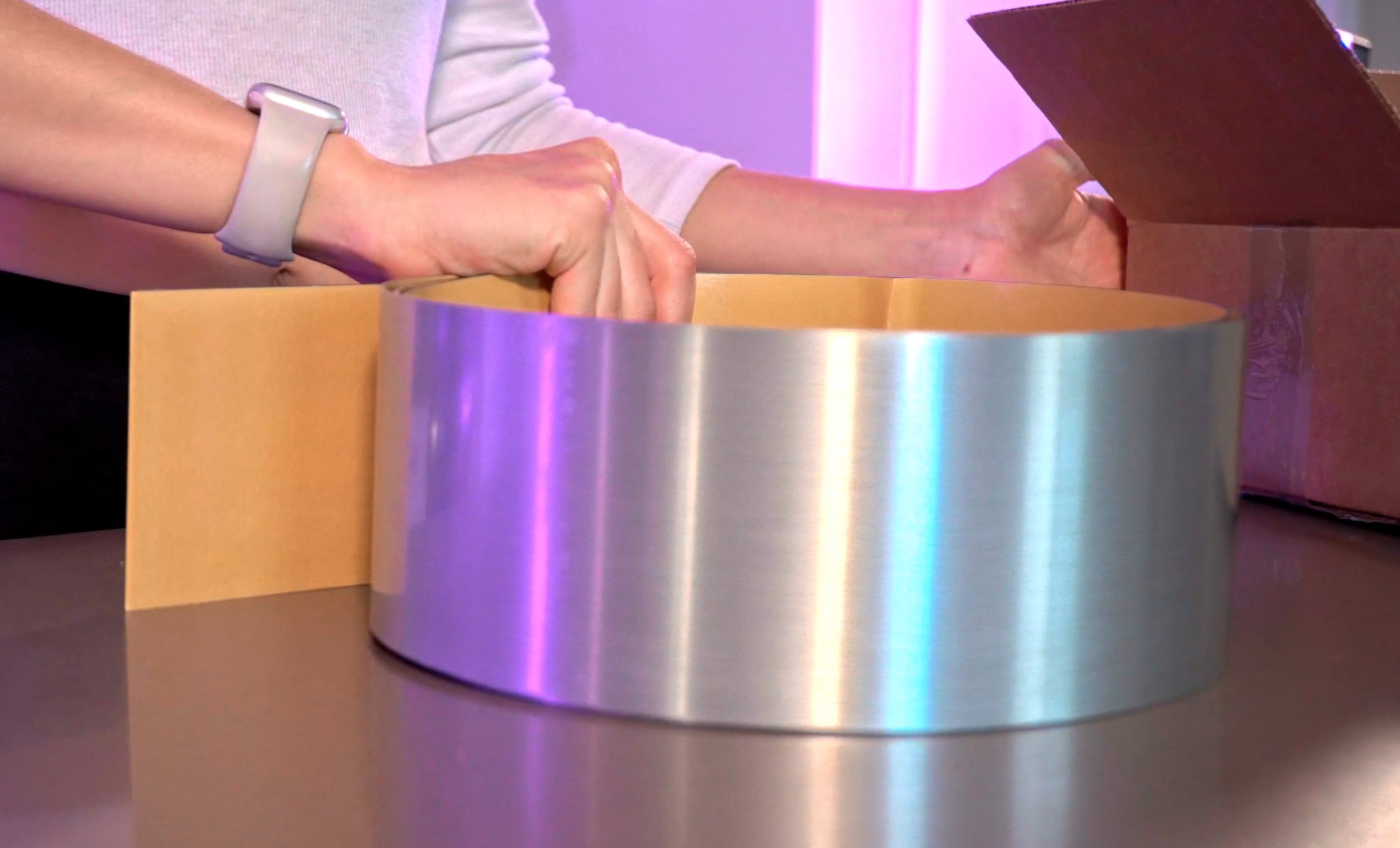 Ideal Toe Kick Dimensions and Height for Kitchen Cabinets – ToeKickCovers